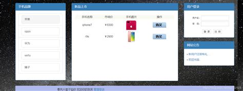 基于eclipse tomcat sqlserver ssh开发得网上手机商城 使用eclipse连接sql server数据库创建电商购物