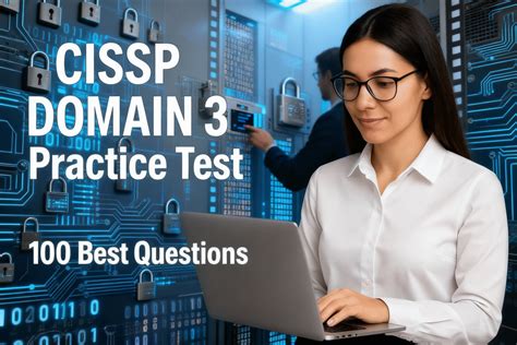 Isc2 Cc Domain 1 Practice Test 100 Important Questions Included Infotechsite