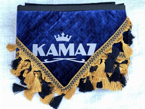 Шторы ламбрекен в кабину КамАЗ комплект стекло лобовое 1 шт и боковые 2 шт экокожа флок