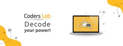 Coders Lab Kosovo Pristina