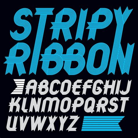 Font Logo 다운로드가 가능한 무료 벡터 및 Psd