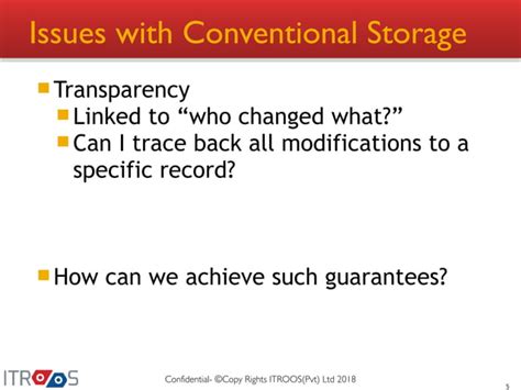 01 Blockchain Technology Basics Pdf Databases Computer Software And Applications