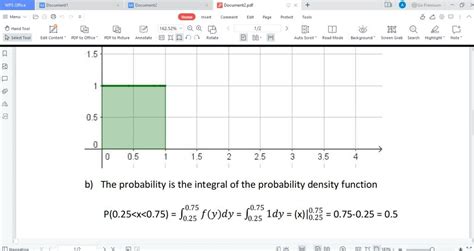 Solved The Data Analysis Toolpak In Excel And Sheets Generates Random
