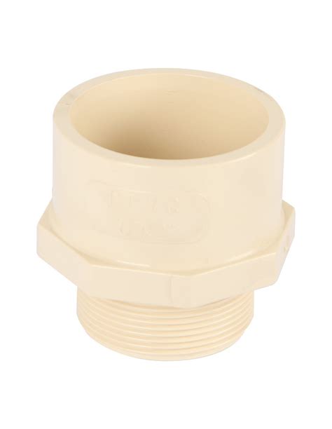 ادبتر سن خارجي بلاستيك 2 حار كويتي