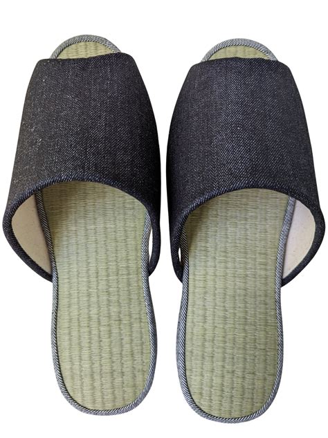 Heiwa Slipper｜japanese Slippers