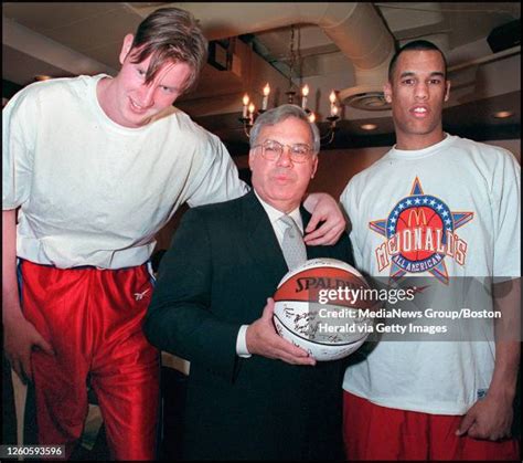 Neil Mcdonald Photos And Premium High Res Pictures Getty Images