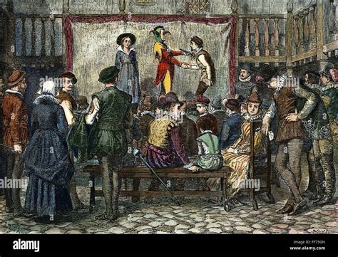 May Day Elizabethan Era At Lincoln Pie Blog