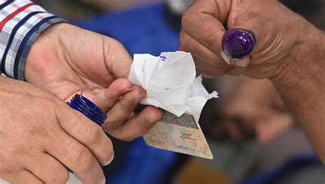 تنافس مسيحي في جبل لبنان يسبق النيابية ومحاولات لعزل باسيل النهار