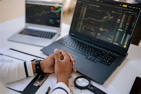 beginner s guide basics of forex algorithmic trading
