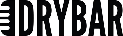 About Us Drybarcomedy