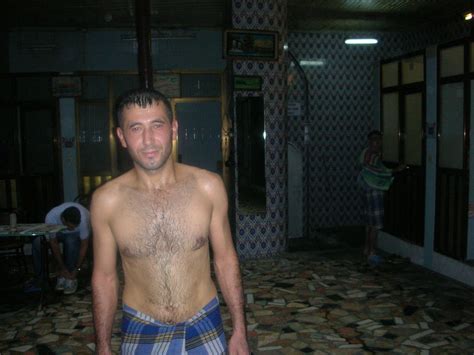 In The Hamam Istanbul Turkey Jim Mavro Flickr