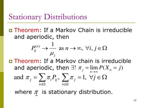 PPT Bayesian Methods With Monte Carlo Markov Chains II PowerPoint Presentation ID