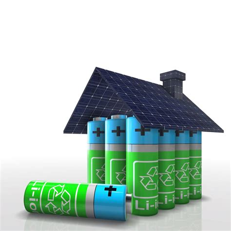 Grid Connected Battery Storage Design Only Course