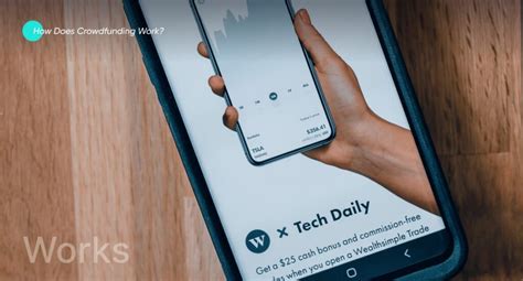 What Is Crowdfunding For Apps Key Considerations Coding Pixel