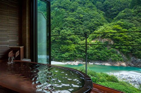 【公式】黒部峡谷 宇奈月温泉「延楽」 富山県を代表する宇奈月温泉の老舗旅館