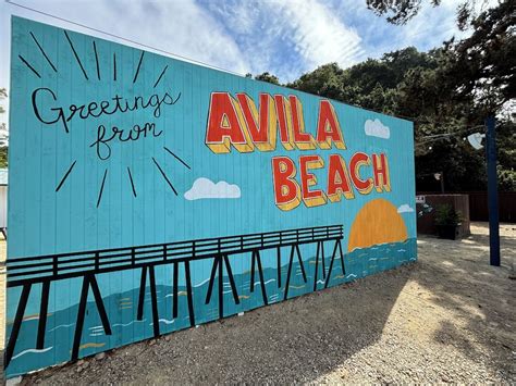 Avila Pismo Rv Resort And Campground Reviews Deals And Photos 2026 Vrbo