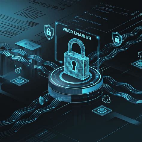 Blockchainsecurity Cryptopayments Web3 Securetransactions Cryptocompliance