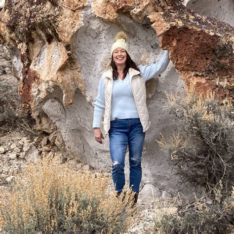 Nanettes Closet Netty P Poshmark