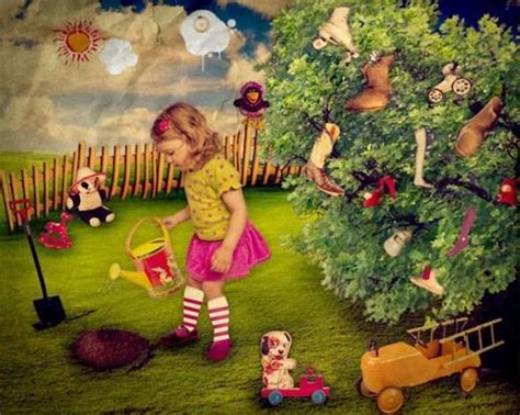 Произведения Корнея Чуковского для ваших деток! | Ирина Исмаева | ВКонтакте