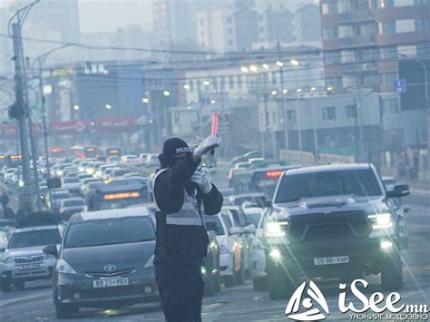 Иргэд дэмжвэл ирэх долоо хоногт автомашины улсын дугаарын тэгш