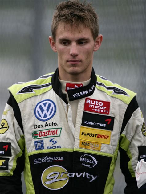 Marco Wittmann