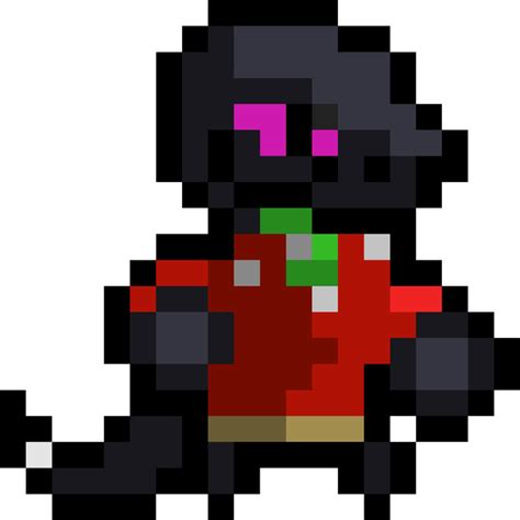 The New Particles In My Indie Game You Liked It R Godot