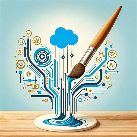 How Salesforce Architecture Is Shifting To Ai Swayam Chouksey Posted On The Topic Linkedin