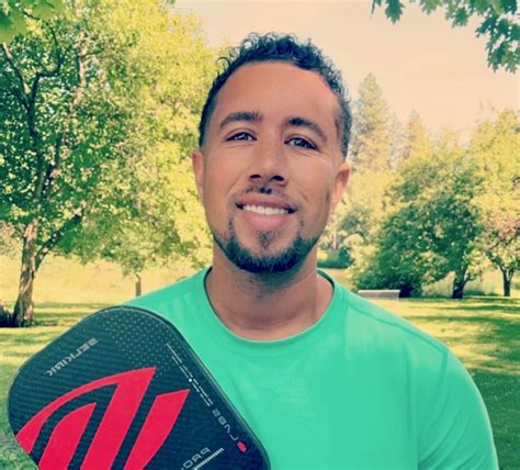 Pickleball In Sandpoint Idaho