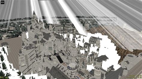 Darksoulsmodelviewerdx A New Model And Map Viewer For Ds1 Ds2 Ds3 Demons Souls And