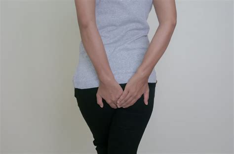 10 Effective Remedies For Rectal Prolapse Facty Health