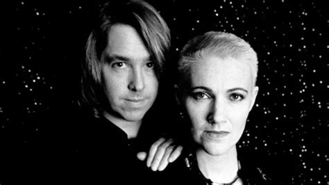Crash Boom Bang El álbum De Roxette Que Dividió A La Crítica Cumple 31 Años — Radio