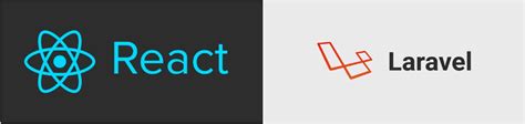 adeeb r on linkedin token based authentication with react and laravel
