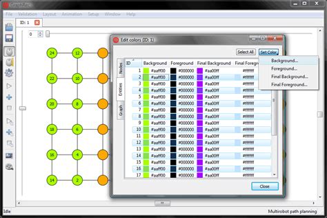 Atadenoise Ffmpeg Documentation Motorcyclegai
