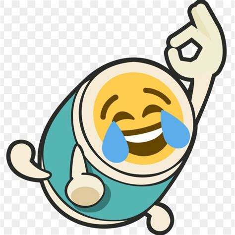 Stream Bonfire Cursed Images Meme Full Song By Majoras Boostio