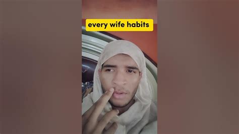or nikalo paisa 🤣🤣🤣 #viral #funny #youtubeshorts #comedy #ytshorts #youtube #trending #foryou # ...