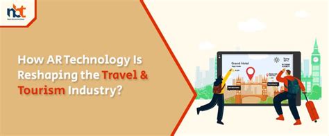 Best 20 Latest Angular Development Tools That You Need To Know