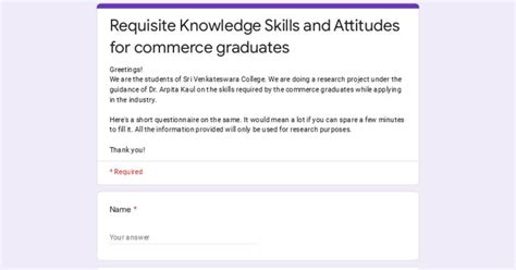 subhankar sarkar on linkedin connections research help humanresource