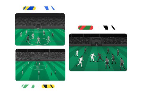 More Than One Matchat The Same Time