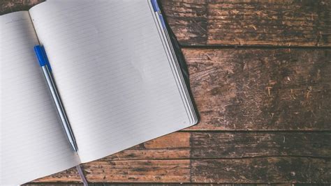 Center Or Centre Which Is Correct Ranking Articles