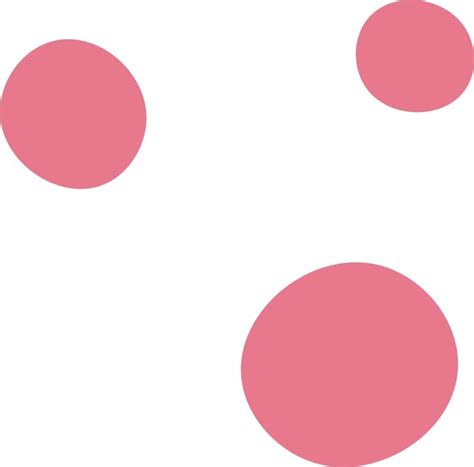 Premium Vector Dots Abstract Pattern