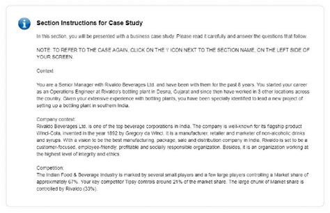 Eleven Most Useful Assessment Center Exercises In The Virtual Era