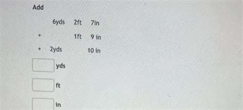 Solved Add Chegg Com