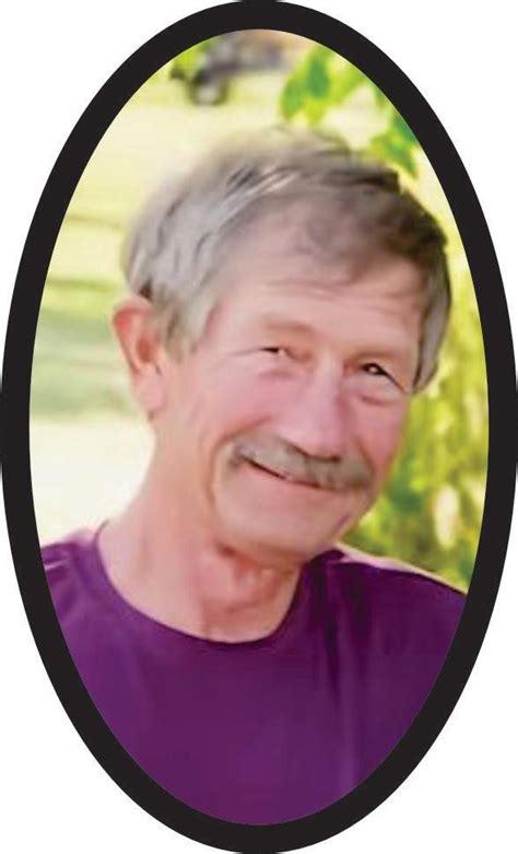 Hart Funeral Home Corbin Kentucky John Henry Couch