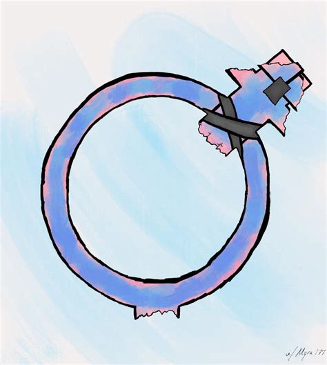 I Did Another Art C R Traaaaaaannnnnnnnnns