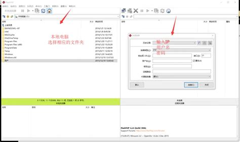 怎么样给虚拟主机上传网页文件呢 果核剥壳