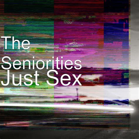 Just Sex Youtube Music