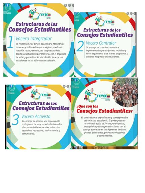 obe pdf