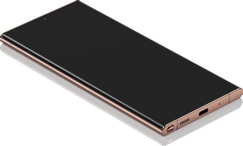 Veikimas Samsung Galaxy Note Ir Note Ultra G Samsung Lietuva