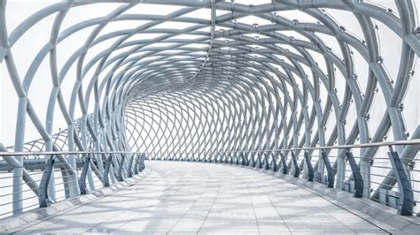 The Essential Elements Of Open Optical Networking