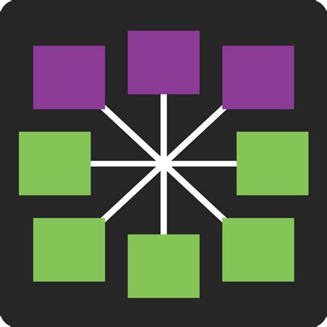 Routing Broaman Broadcast Manufactur